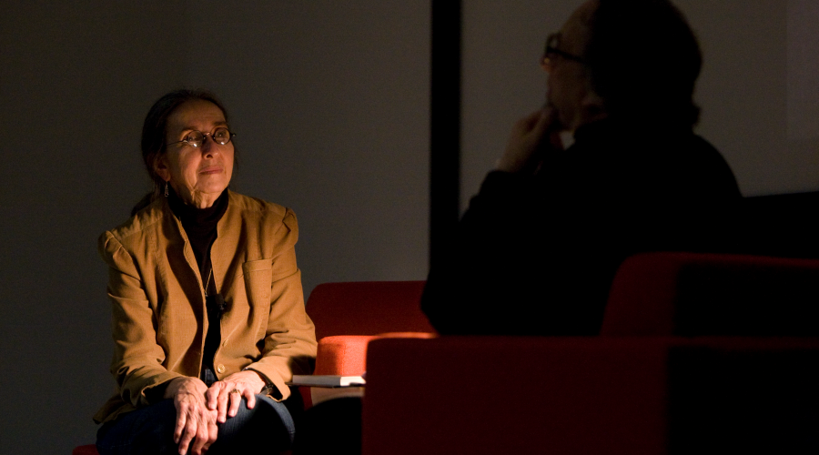 The Light in Our Midst: Remembering Professor Emerita Mary Ruth Moore ... The Light in Our Midst: Remembering Professor Emerita Mary Ruth Moore ...
