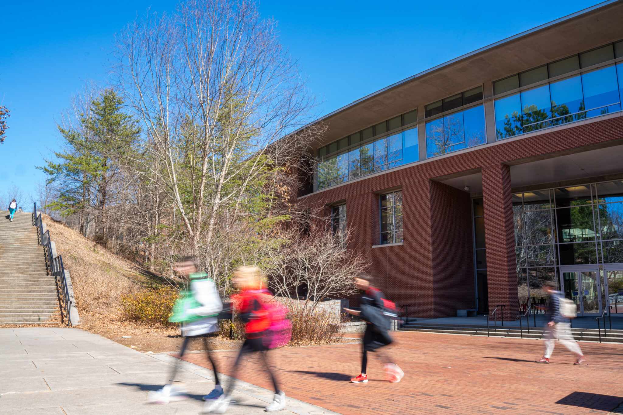 Current Students – Lamar Dodd School of Art