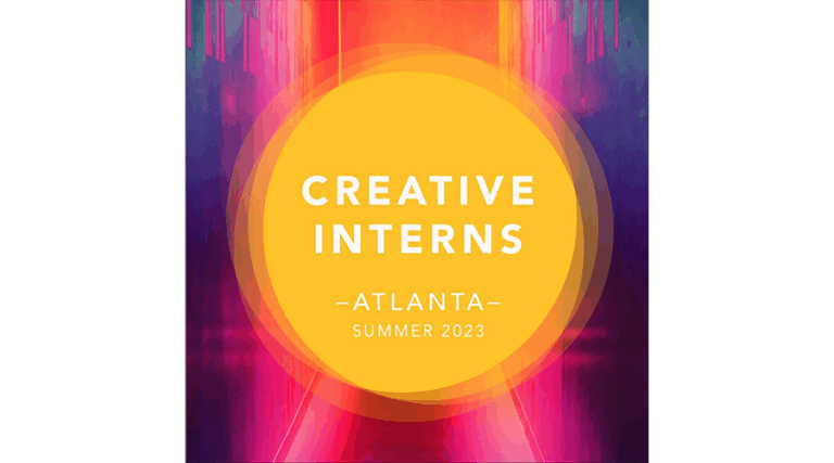 Internships | BCG BrightHouse – Lamar Dodd School of Art