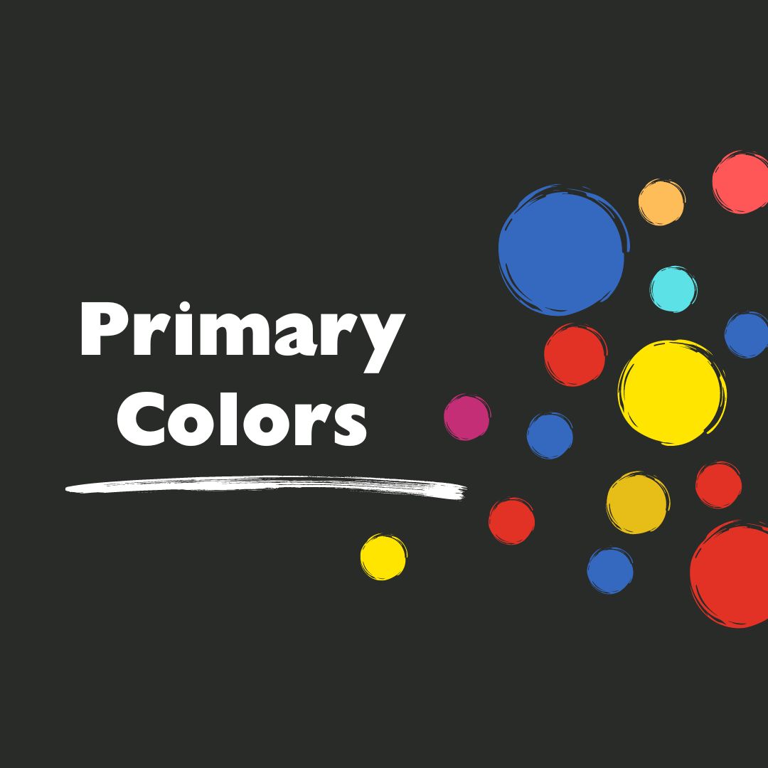 Student Opportunities – Page 5 – Lamar Dodd School of Art