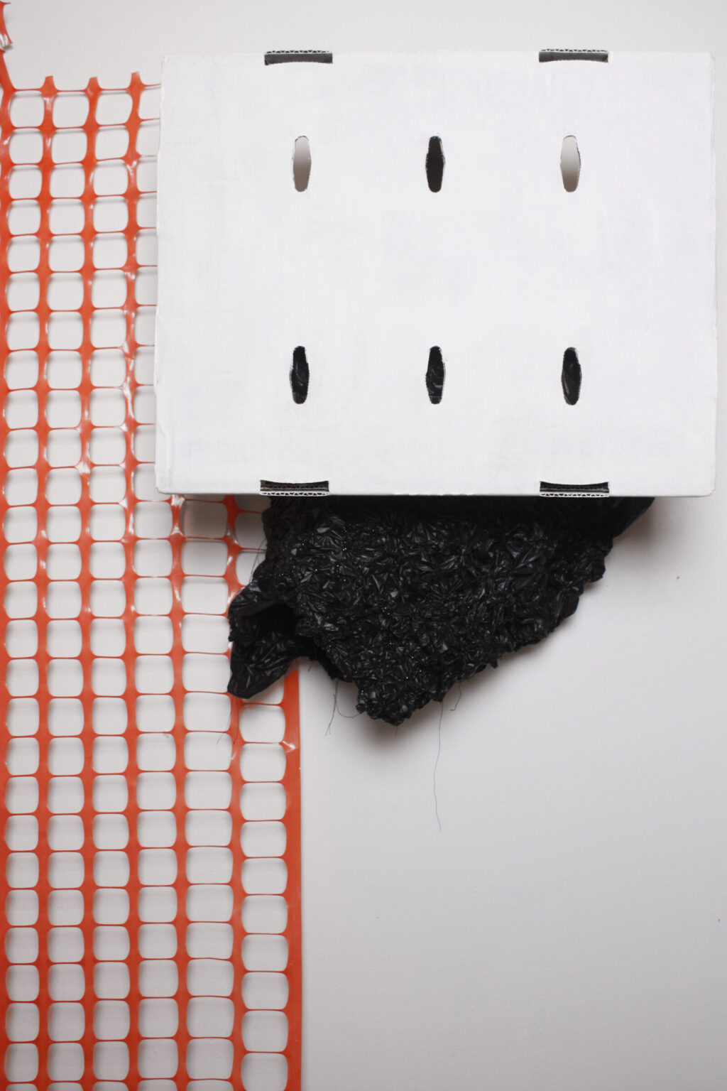 Adah Bennion – Lamar Dodd School of Art