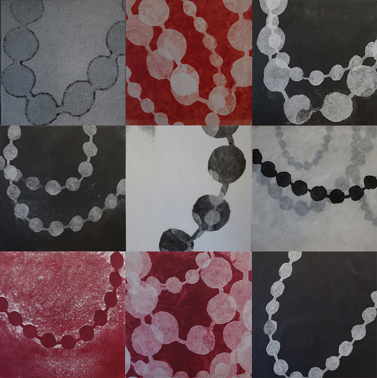Melissa Harshman – Lamar Dodd School of Art