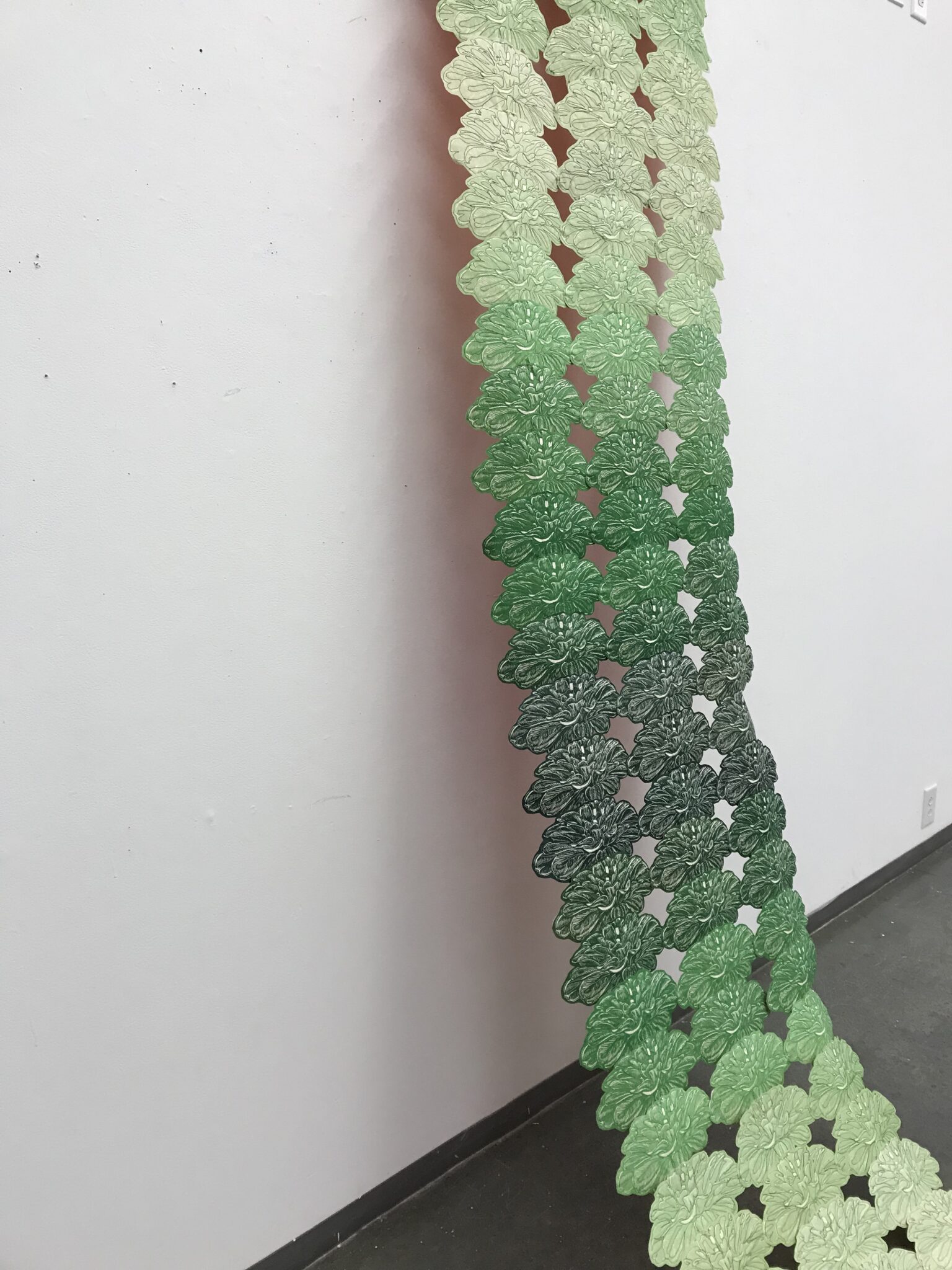 Melissa Harshman – Lamar Dodd School of Art