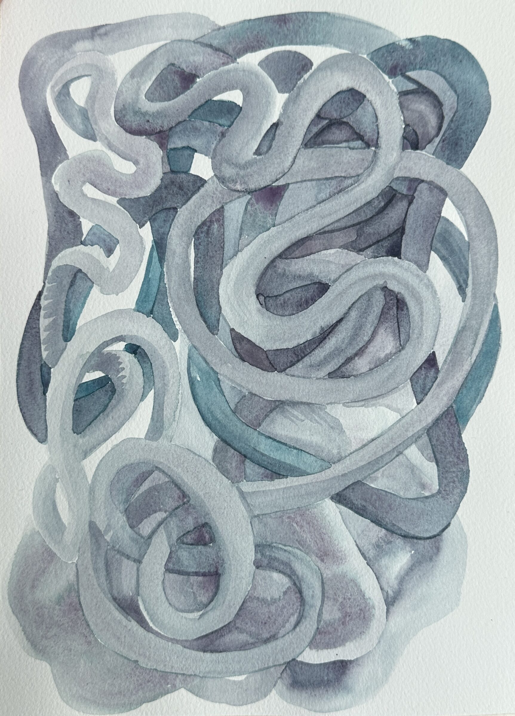 Alexandra Stover – Lamar Dodd School of Art